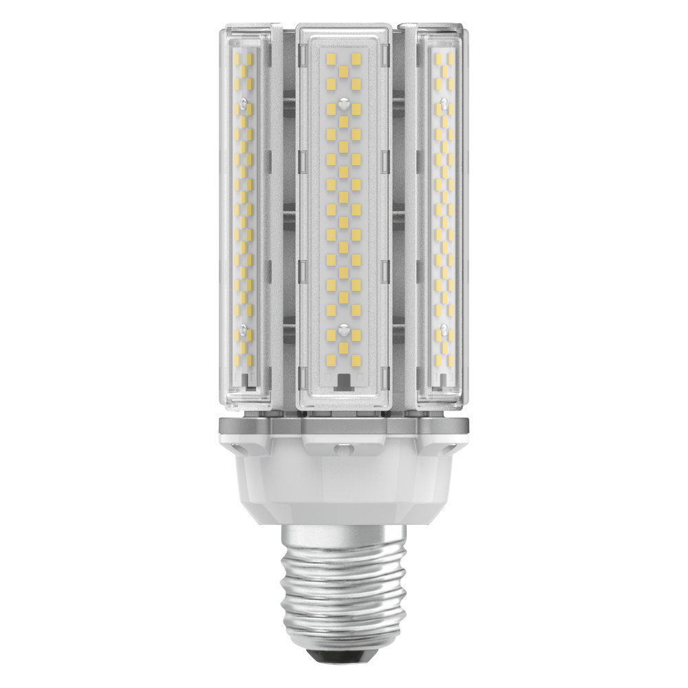 HQL LED 6000 46W/840 230V E40 - Online shop - STEG d.o.o. je generalni ...